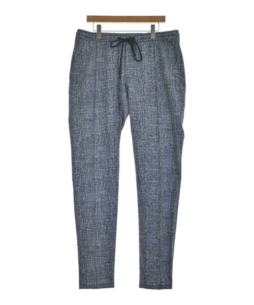 EMPORIO ARMANI エンポリオアルマーニ パンツ（その他） メンズ 【古着】【中古】