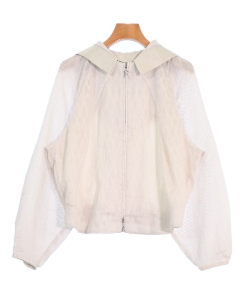 EMPORIO ARMANI エンポリオアルマーニ ブルゾン（その他） レディース 【古着】【中古】