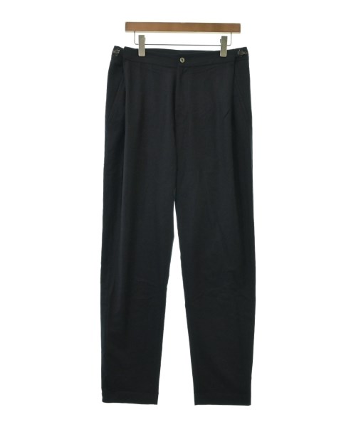 EMPORIO ARMANI エンポリオアルマーニ パンツ（その他） メンズ 【古着】【中古】