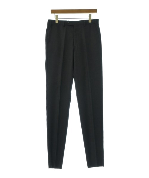 EMPORIO ARMANI エンポリオアルマーニ スラックス メンズ 【古着】【中古】