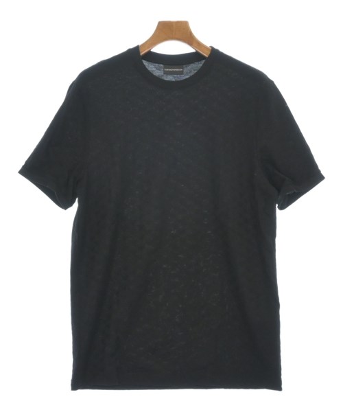 EMPORIO ARMANI エンポリオアルマーニ Tシャツ・カットソー メンズ 【古着】【中古】