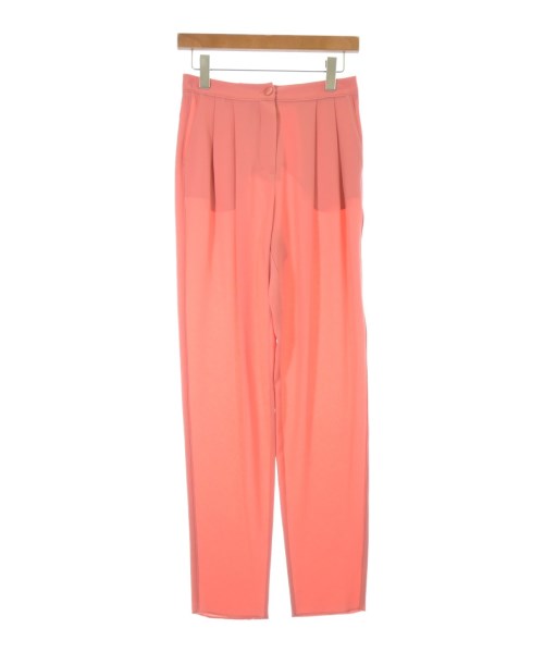 EMPORIO ARMANI エンポリオアルマーニ パンツ（その他） レディース 【古着】【中古】