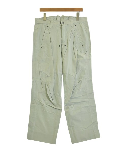 EMPORIO ARMANI エンポリオアルマーニ パンツ（その他） メンズ 【古着】【中古】