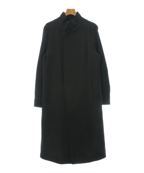 EMPORIO ARMANI エンポリオアルマーニ コート（その他） メンズ 【古着】【中古】