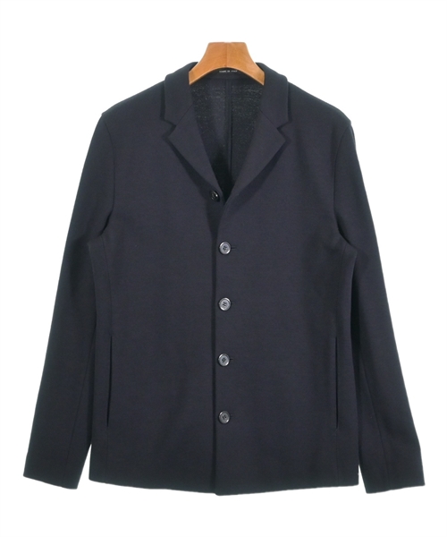 EMPORIO ARMANI エンポリオアルマーニ ジャケット メンズ 【古着】【中古】