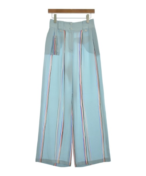 EMPORIO ARMANI エンポリオアルマーニ パンツ（その他） レディース 【古着】【中古】