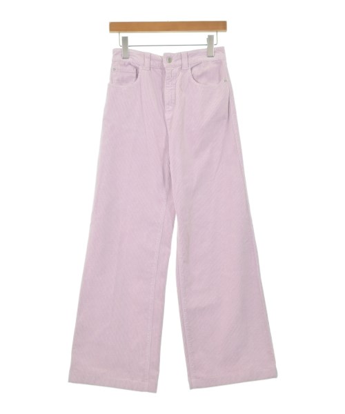 EMPORIO ARMANI エンポリオアルマーニ パンツ（その他） レディース 【古着】【中古】