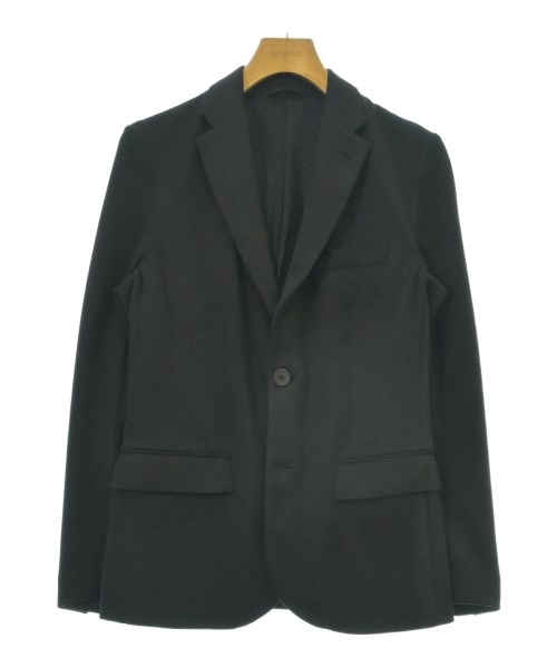 EMPORIO ARMANI エンポリオアルマーニ カジュアルジャケット メンズ 【古着】【中古】