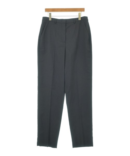 EMPORIO ARMANI エンポリオアルマーニ スラックス メンズ 【古着】【中古】