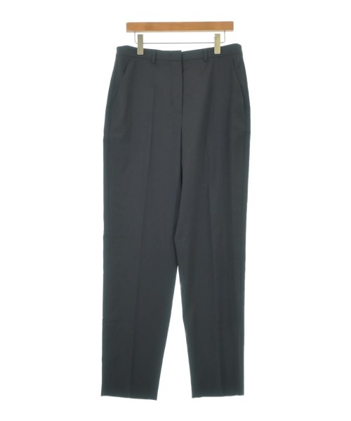 EMPORIO ARMANI エンポリオアルマーニ スラックス メンズ 【古着】【中古】