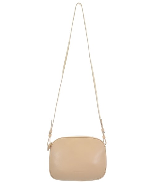 EMPORIO ARMANI エンポリオアルマーニ ショルダーバッグ レディース 【古着】【中古】