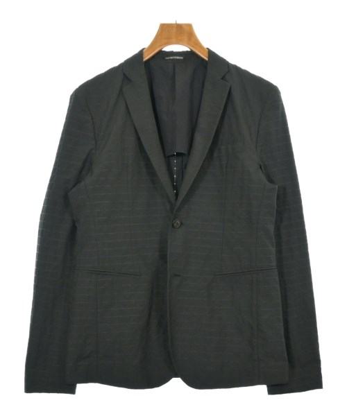 EMPORIO ARMANI エンポリオアルマーニ カジュアルジャケット メンズ 【古着】【中古】