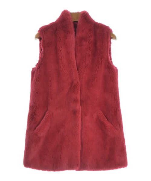 EMPORIO ARMANI エンポリオアルマーニ コート（その他） レディース 【古着】【中古】