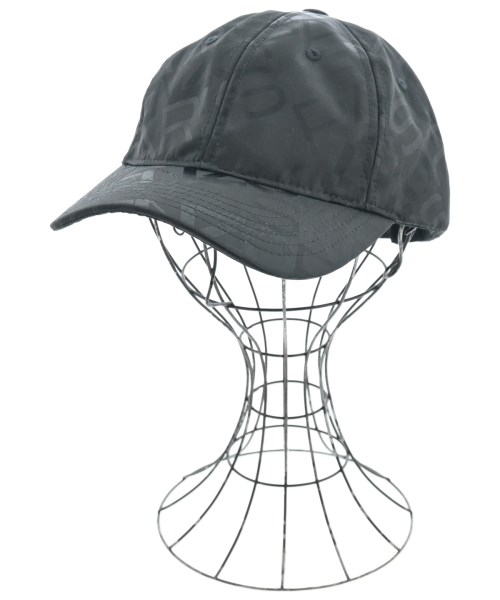 KENZO ケンゾー キャップ メンズ 【古着】【中古】