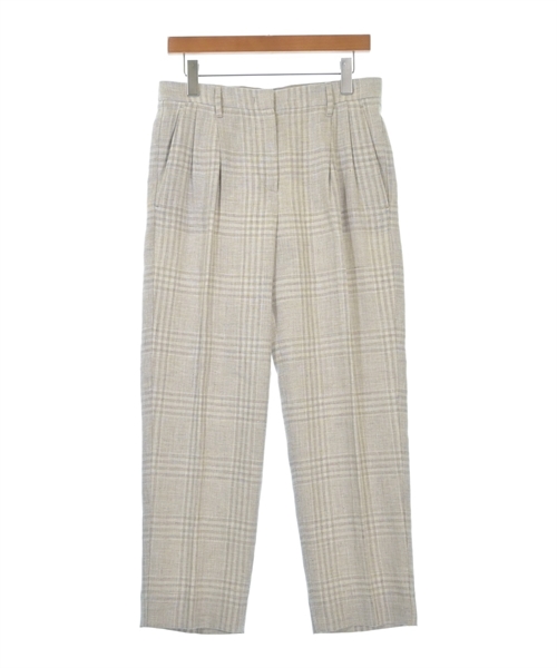 EMPORIO ARMANI エンポリオアルマーニ パンツ（その他） レディース 【古着】【中古】