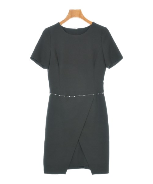 EMPORIO ARMANI エンポリオアルマーニ ワンピース レディース 【古着】【中古】