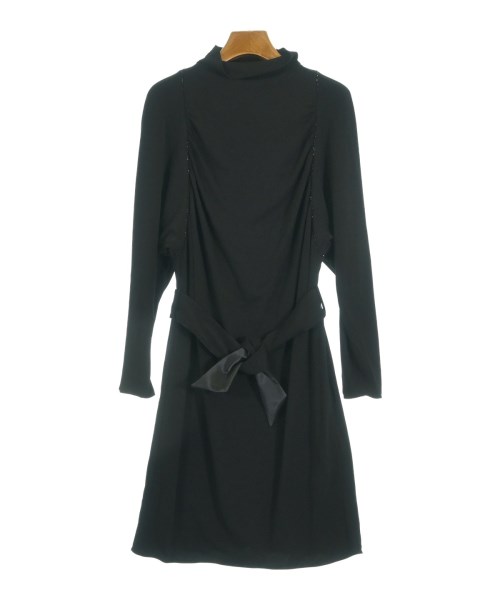 EMPORIO ARMANI エンポリオアルマーニ ワンピース レディース 【古着】【中古】