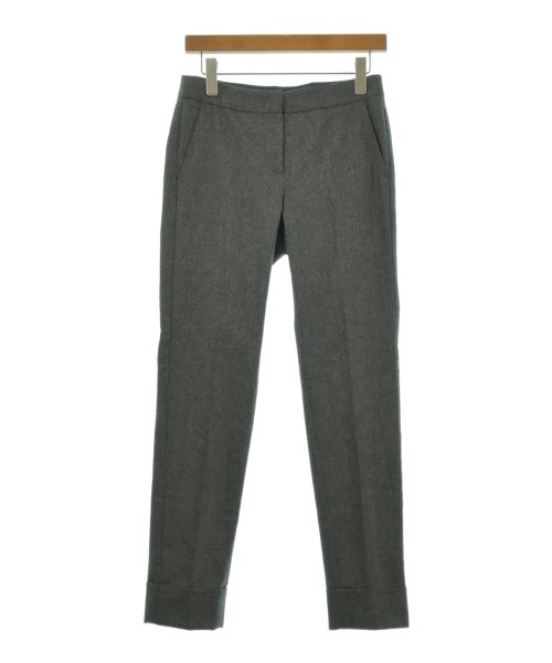 EMPORIO ARMANI エンポリオアルマーニ スラックス レディース 【古着】【中古】