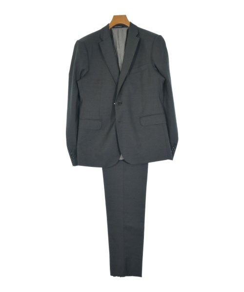 EMPORIO ARMANI エンポリオアルマーニ セットアップ・スーツ（その他） メンズ 【古着】【中古】