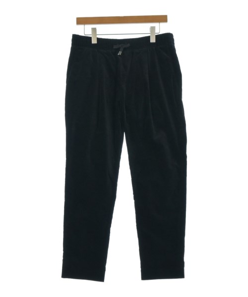 EMPORIO ARMANI エンポリオアルマーニ パンツ（その他） メンズ 【古着】【中古】