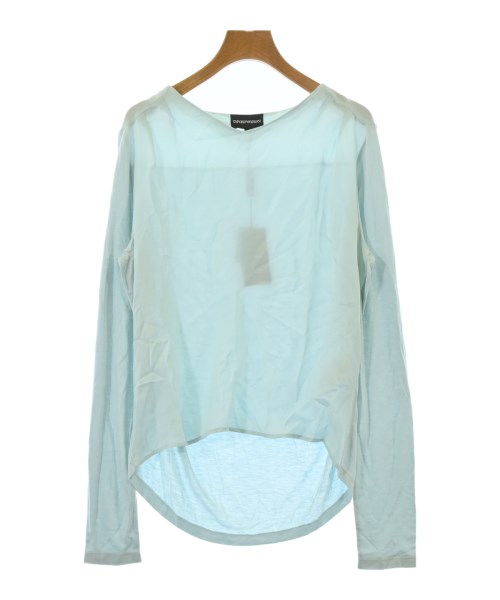 EMPORIO ARMANI エンポリオアルマーニ Tシャツ・カットソー レディース 【古着】【中古】