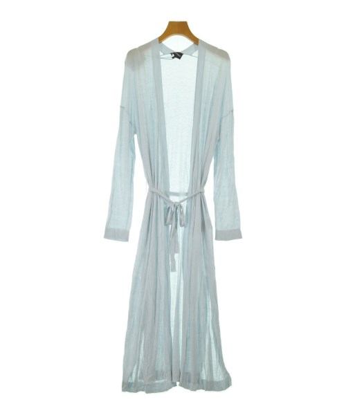 EMPORIO ARMANI エンポリオアルマーニ カーディガン レディース 【古着】【中古】