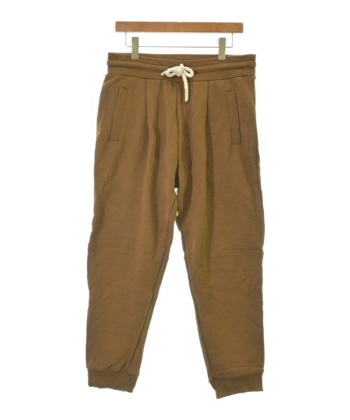 EMPORIO ARMANI エンポリオアルマーニ スウェットパンツ メンズ 【古着】【中古】