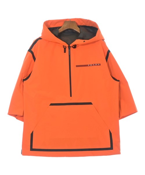 PRADA SPORT プラダスポーツ ブルゾン（その他） メンズ 【古着】【中古】