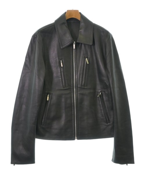 Salvatore Ferragamo サルバトーレフェラガモ ブルゾン（その他） メンズ 【古着】【中古】