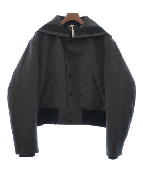 Salvatore Ferragamo サルバトーレフェラガモ ブルゾン（その他） メンズ 【古着】【中古】