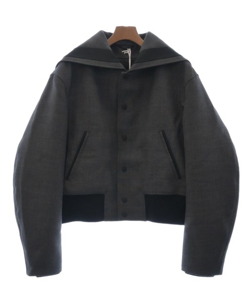 Salvatore Ferragamo サルバトーレフェラガモ ブルゾン（その他） メンズ 【古着】【中古】