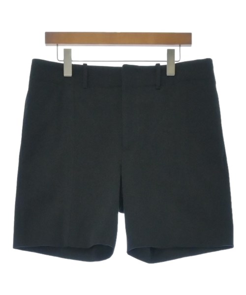 Salvatore Ferragamo サルバトーレフェラガモ ショートパンツ メンズ 【古着】【中古】