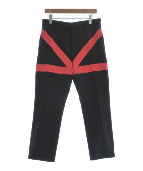 Salvatore Ferragamo サルバトーレフェラガモ スラックス メンズ 【古着】【中古】