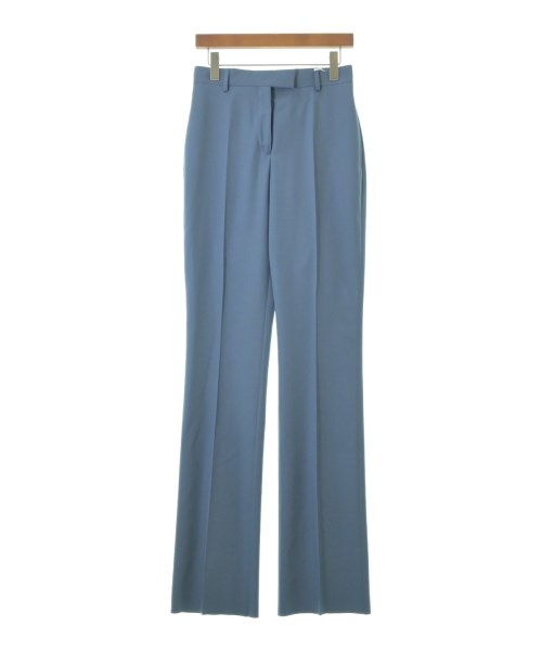 Salvatore Ferragamo サルバトーレフェラガモ スラックス レディース 【古着】【中古】