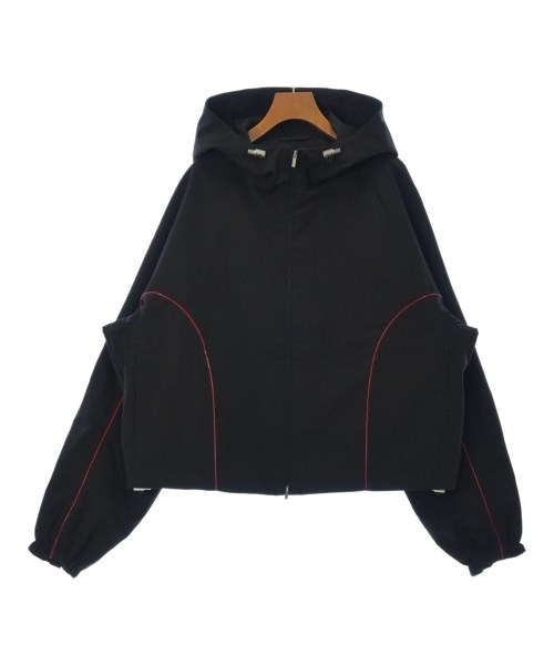 Salvatore Ferragamo サルバトーレフェラガモ ブルゾン（その他） メンズ 【古着】【中古】