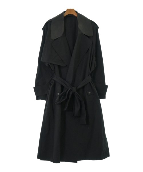 Salvatore Ferragamo サルバトーレフェラガモ コート（その他） メンズ 【古着】【中古】