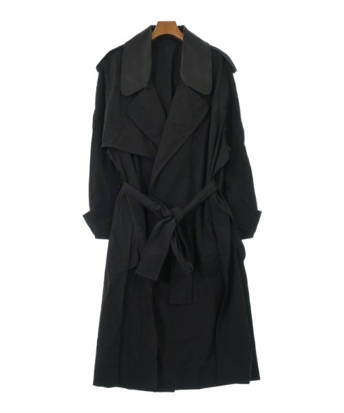 Salvatore Ferragamo サルバトーレフェラガモ コート（その他） メンズ 【古着】【中古】