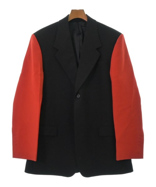 Salvatore Ferragamo サルバトーレフェラガモ カジュアルジャケット メンズ 【古着】【中古】