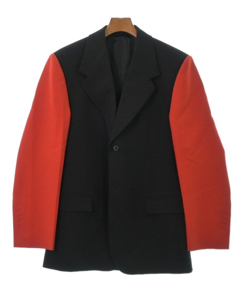 Salvatore Ferragamo サルバトーレフェラガモ カジュアルジャケット メンズ 【古着】【中古】