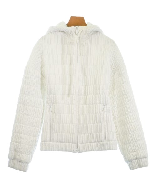 Salvatore Ferragamo サルバトーレフェラガモ ブルゾン（その他） レディース 【古着】【中古】