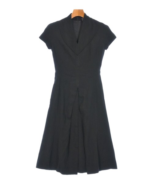 Salvatore Ferragamo サルバトーレフェラガモ ワンピース レディース 【古着】【中古】