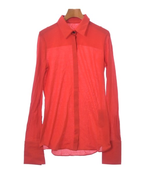 Salvatore Ferragamo サルバトーレフェラガモ ブラウス レディース 【古着】【中古】