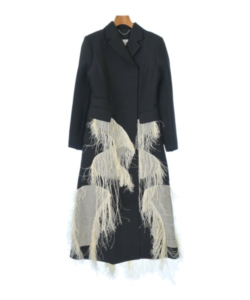 Salvatore Ferragamo サルバトーレフェラガモ コート（その他） レディース 【古着】【中古】