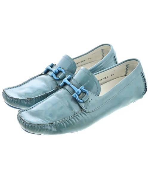 Salvatore Ferragamo サルバトーレフェラガモ シューズ（その他） メンズ 【古着】【中古】