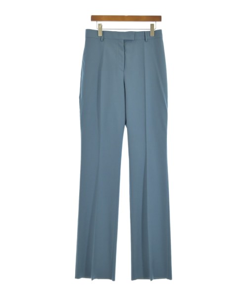 Salvatore Ferragamo サルバトーレフェラガモ スラックス メンズ 【古着】【中古】