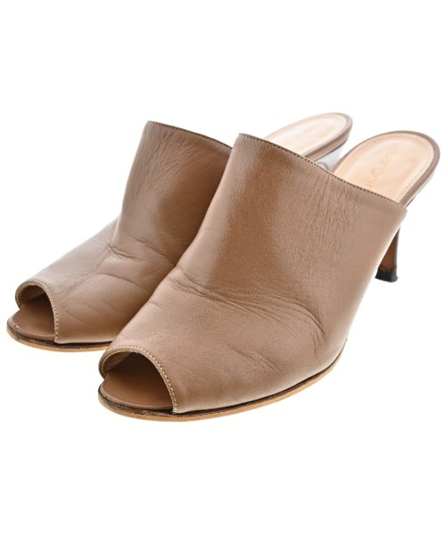 竹皮健康スポンジ草履 可憐 【北海道・沖縄・離島配送不可】