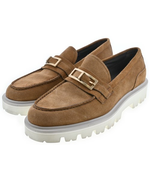 Sergio rossi セルジオロッシ シューズ（その他） メンズ 【古着】【中古】