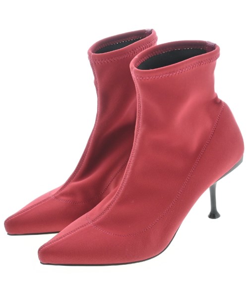 Sergio rossi セルジオロッシ シューズ（その他） レディース 【古着】【中古】