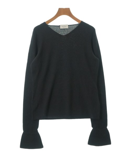 TRUSSARDI トラサルディ− ニット・セーター レディース 【古着】【中古】