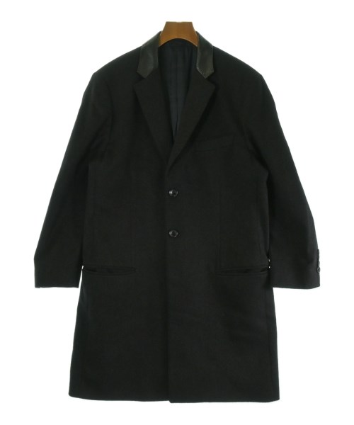 TRUSSARDI トラサルディ− コート（その他） メンズ 【古着】【中古】